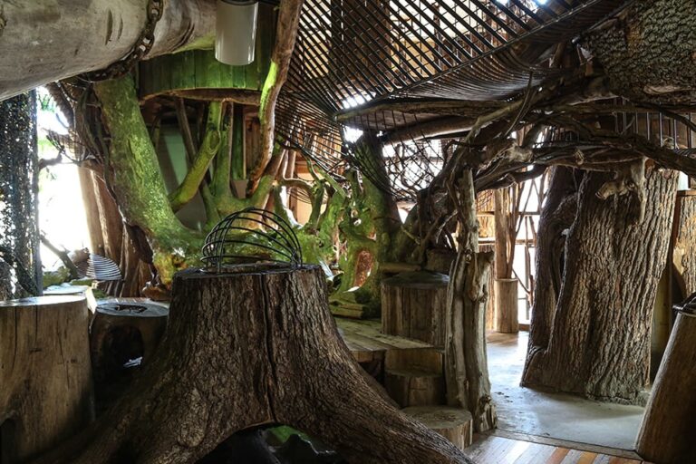 City Museum | Plan Your Visit | Things to Find