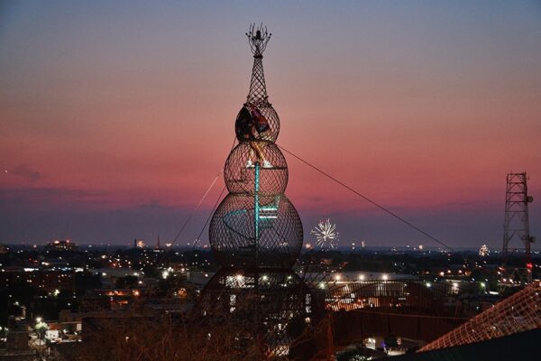 City Museum | Plan Your Visit | Things to Find