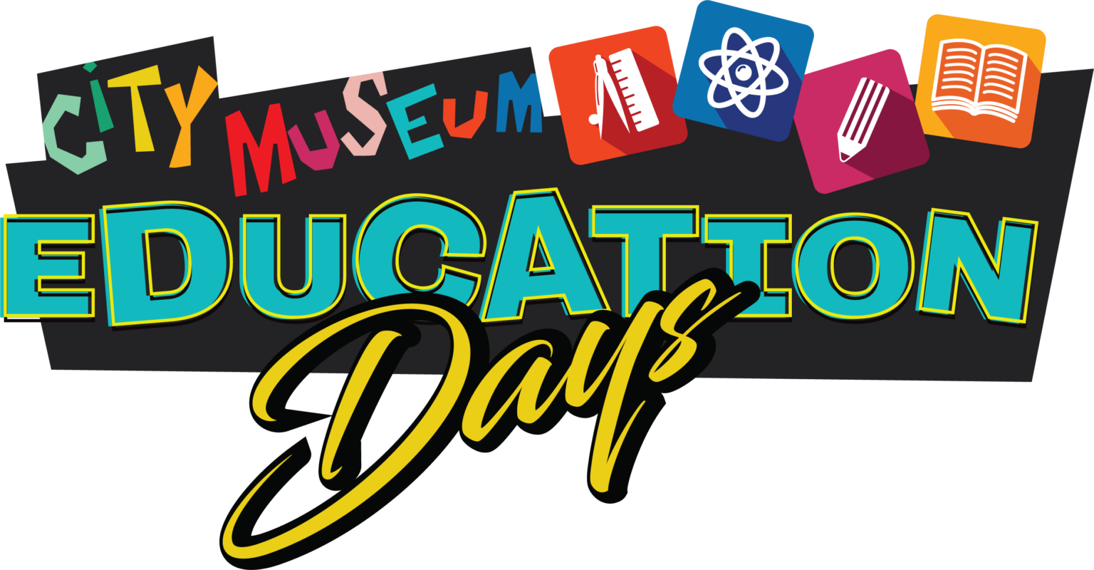 Events from October 7, 2022 – January 19, 2023 – City Museum
